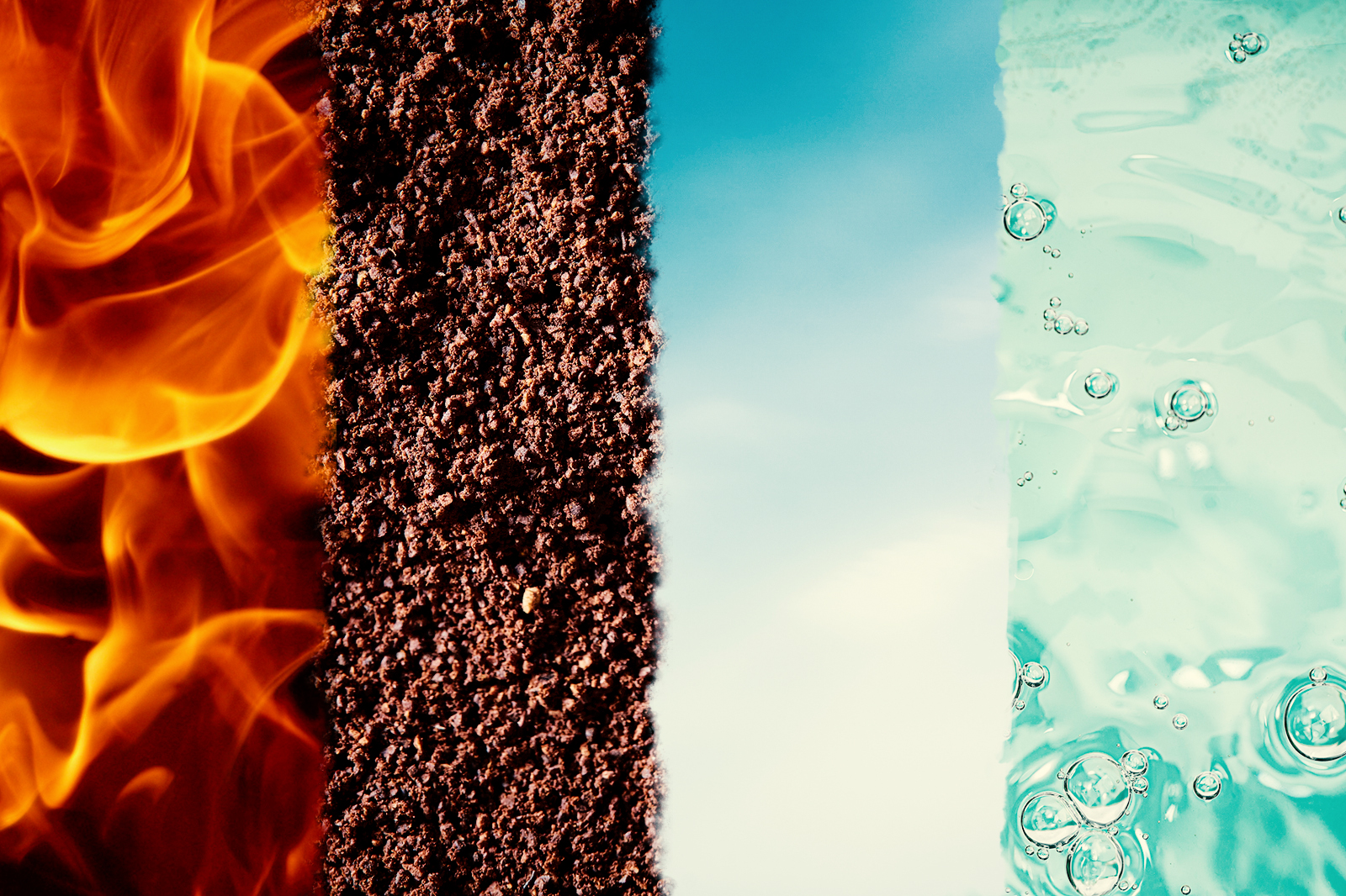 Discover Your Zodiac's Perfect Love Match