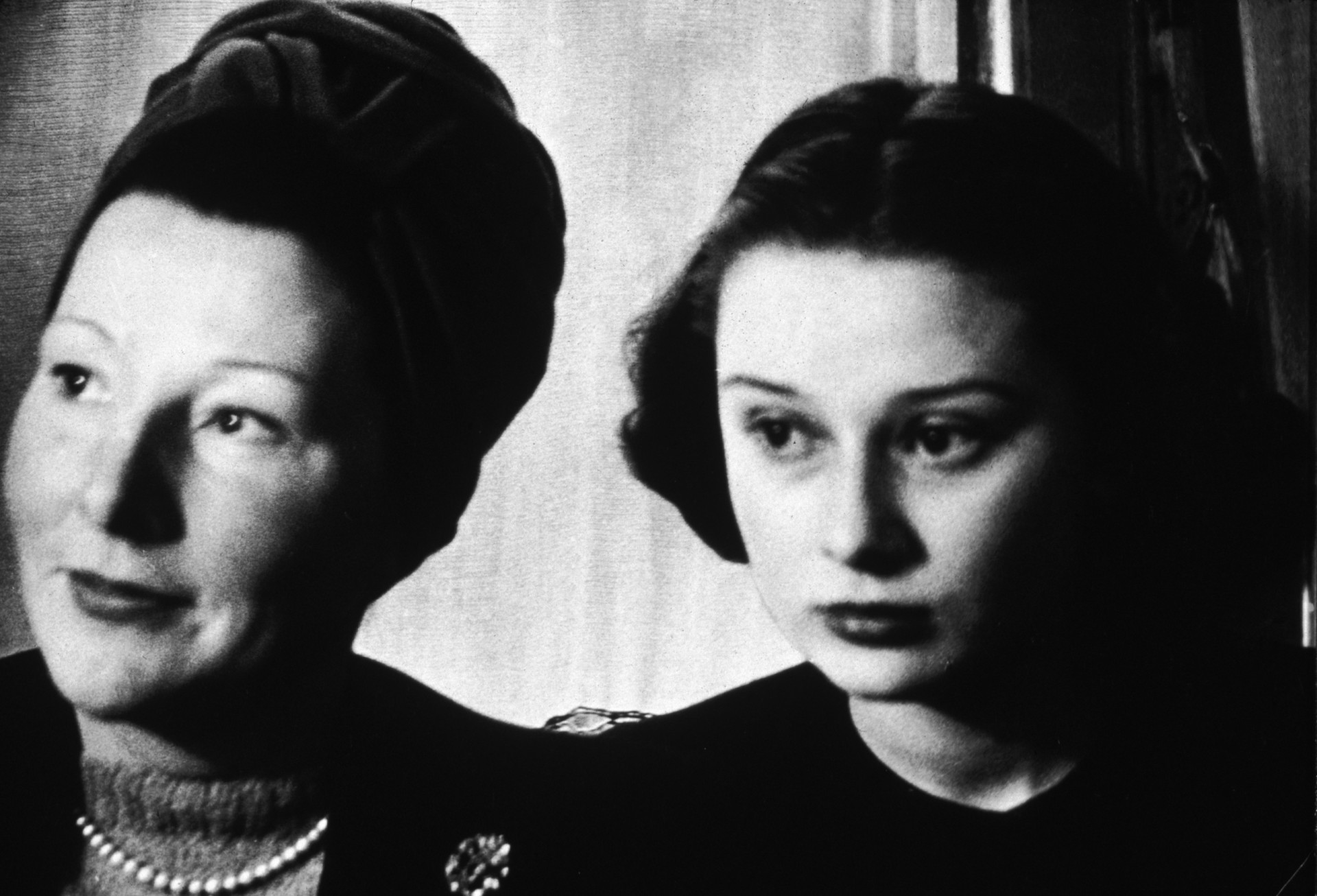 The lesser-known side of Audrey Hepburn