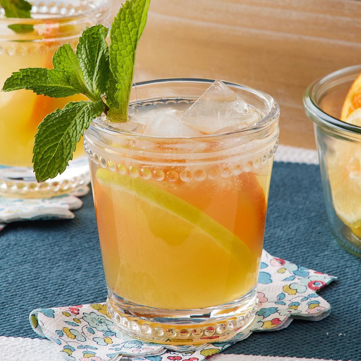 30 tequila drink recipes that’ll make summer even more relaxing