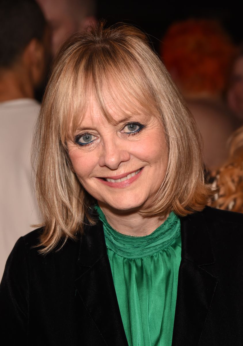 These Haircuts With Bangs Flatter Every Style