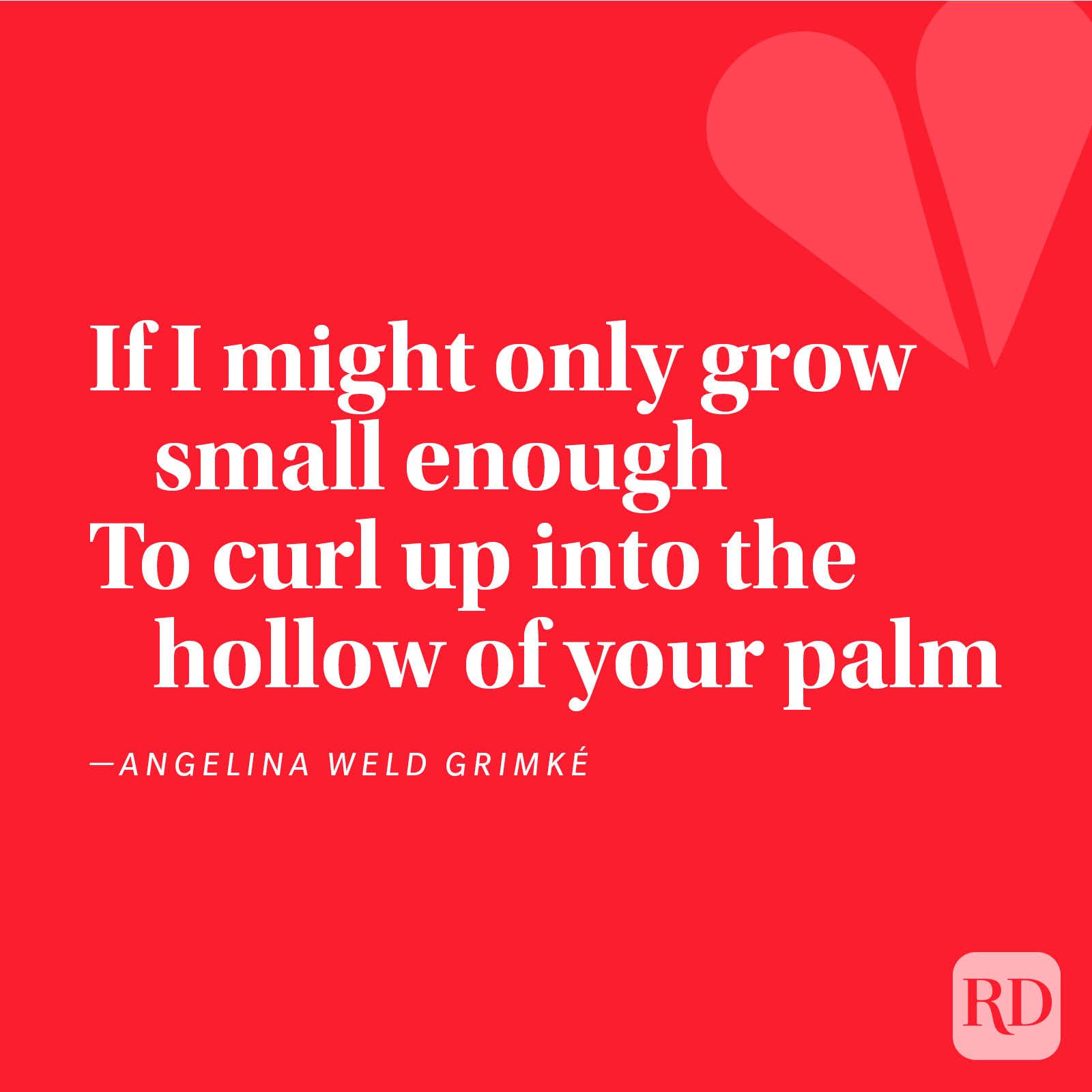 35 Most Beautiful Love Poems Ever Written