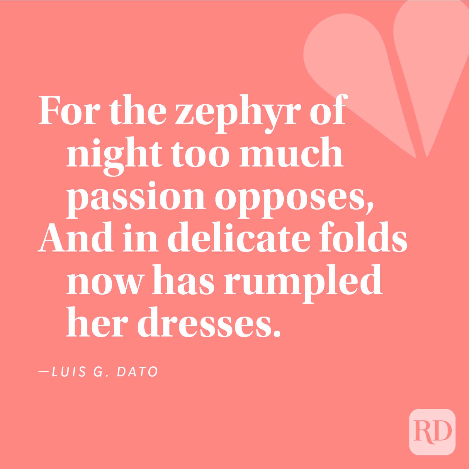 35 Most Beautiful Love Poems Ever Written