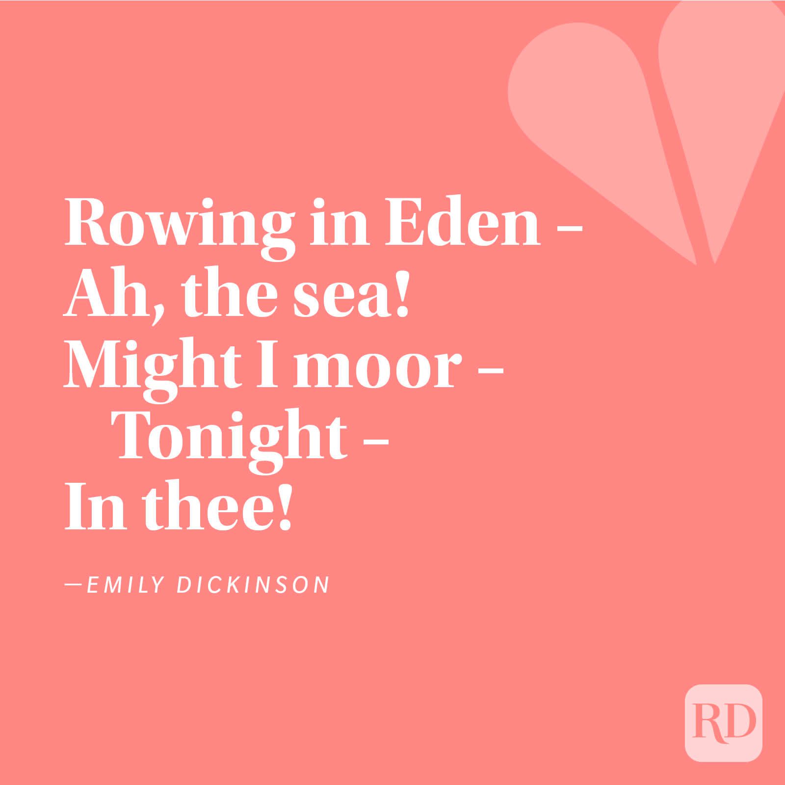 35 Most Beautiful Love Poems Ever Written