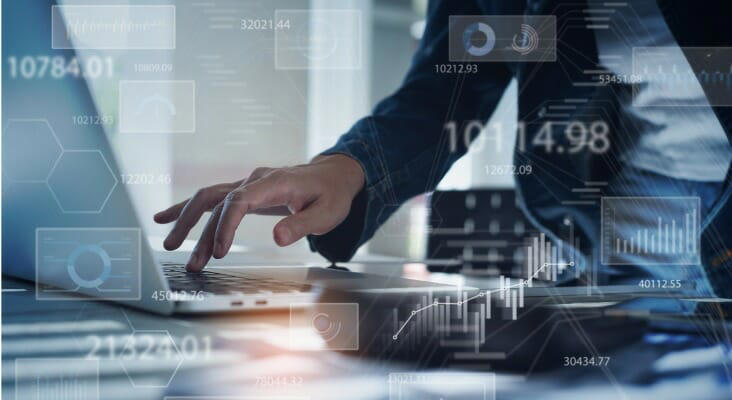 Ask an advisor: I'm retiring at 65. What should my portfolio look like?