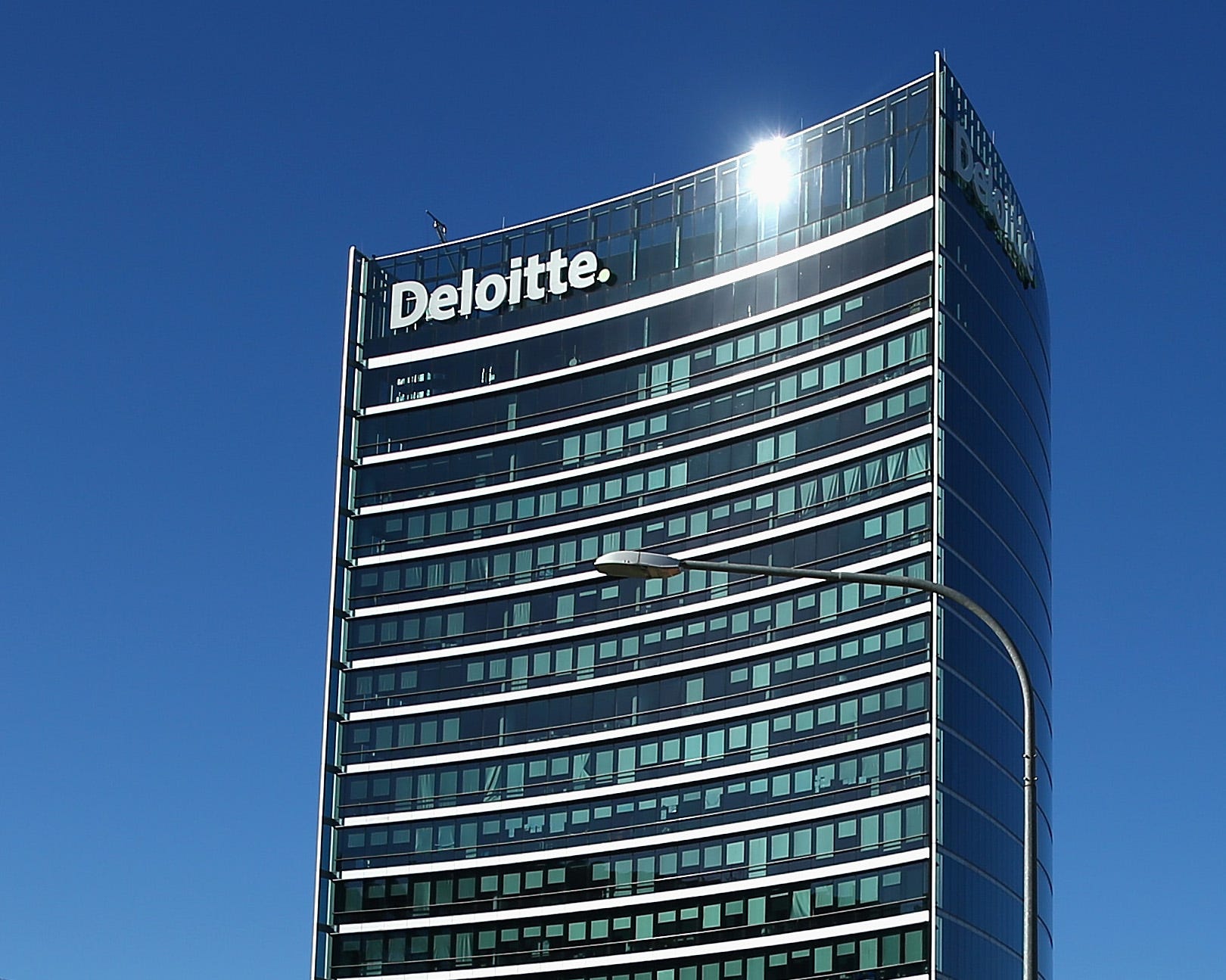 Settlement reached in RIBridges cyberattack lawsuit. Here's how to ...