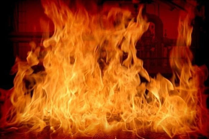 68-year-old ID’d in deadly St. Louis County fire