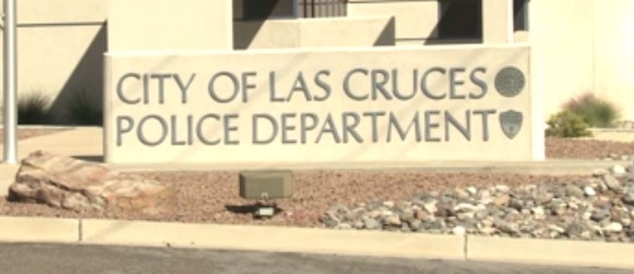 Las Cruces police to provide update on Young Park shooting