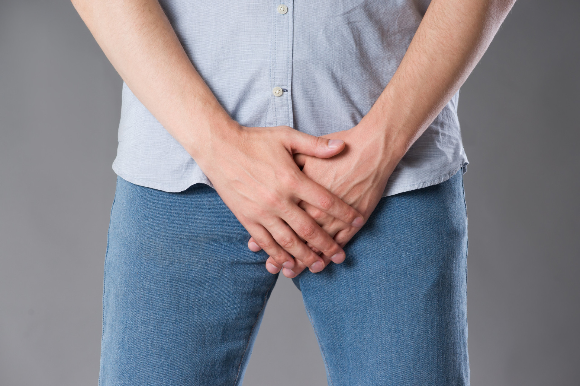 What Are The Warning Signs Of Testicular Cancer