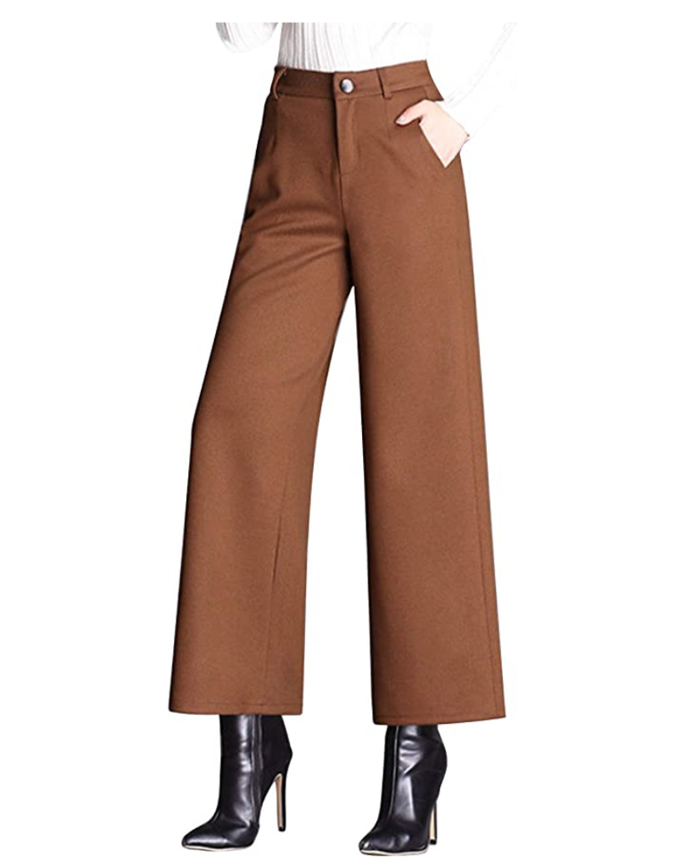 New Amazon Finds To Add To Your Vanity And Closet 