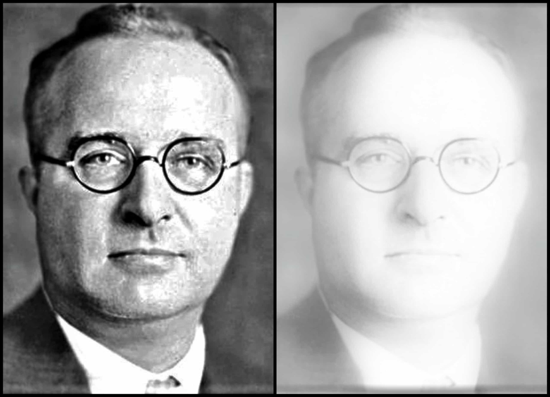 Ces inventeurs de génie ont été tués par leur propre invention