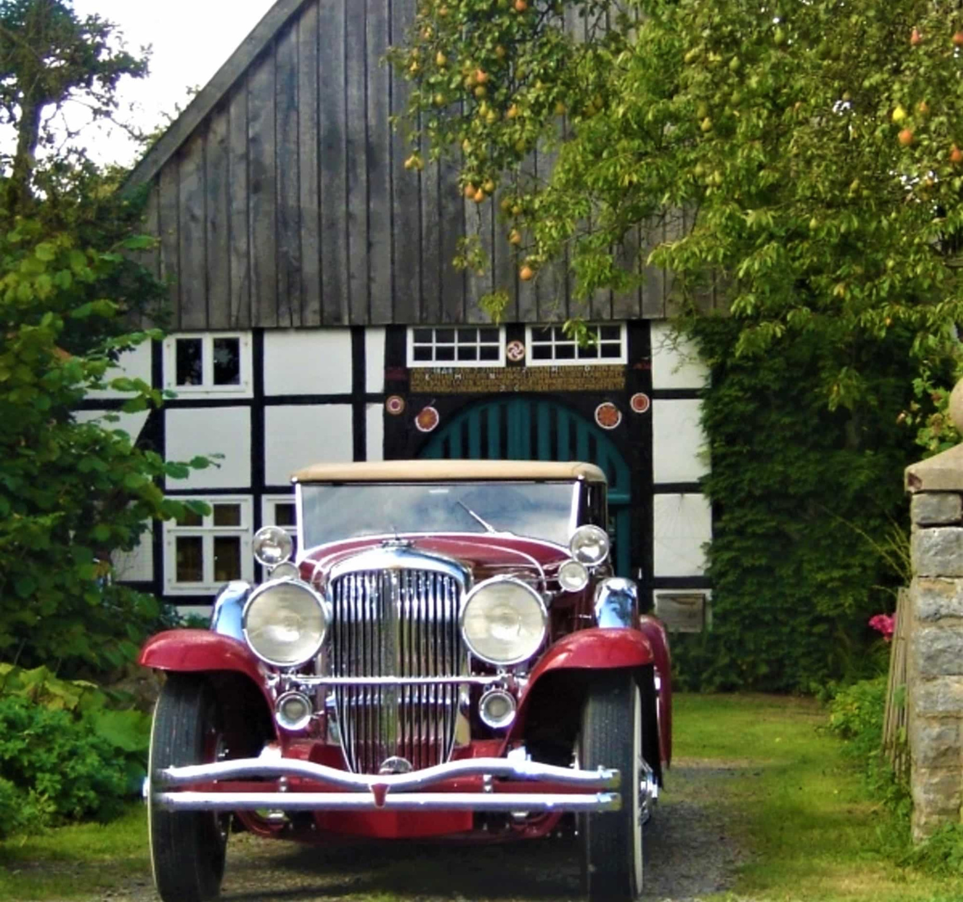 Ces inventeurs de génie ont été tués par leur propre invention
