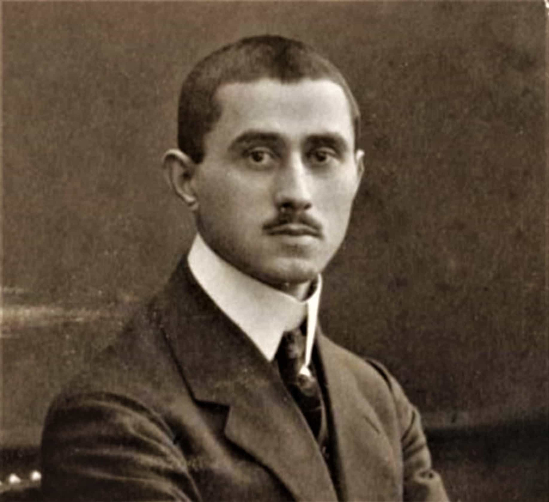 Ces inventeurs de génie ont été tués par leur propre invention
