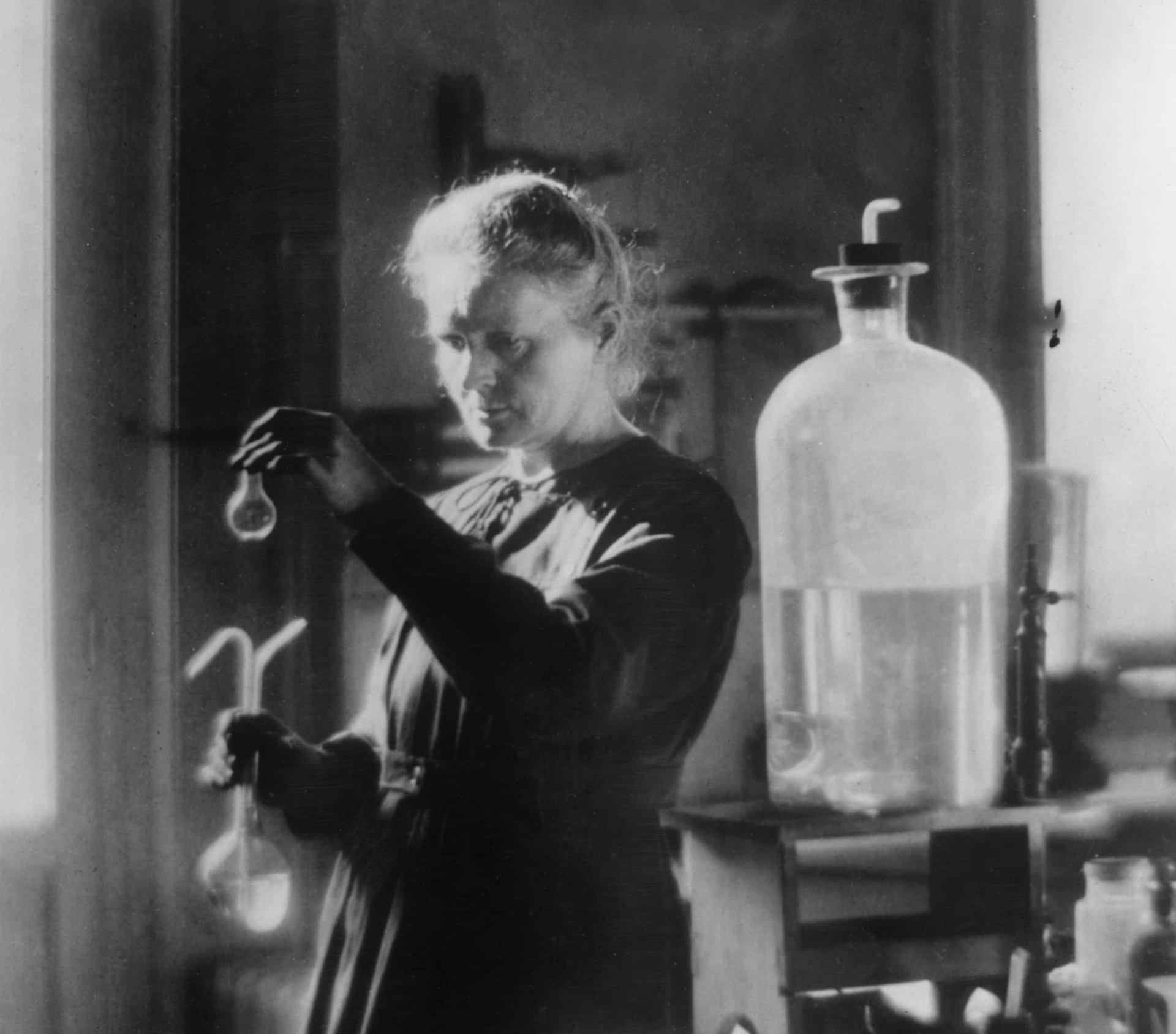 Ces inventeurs de génie ont été tués par leur propre invention