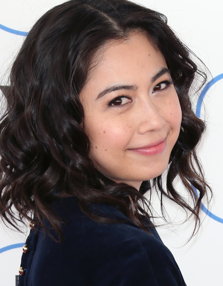 Steven Seagal: a career in controversy