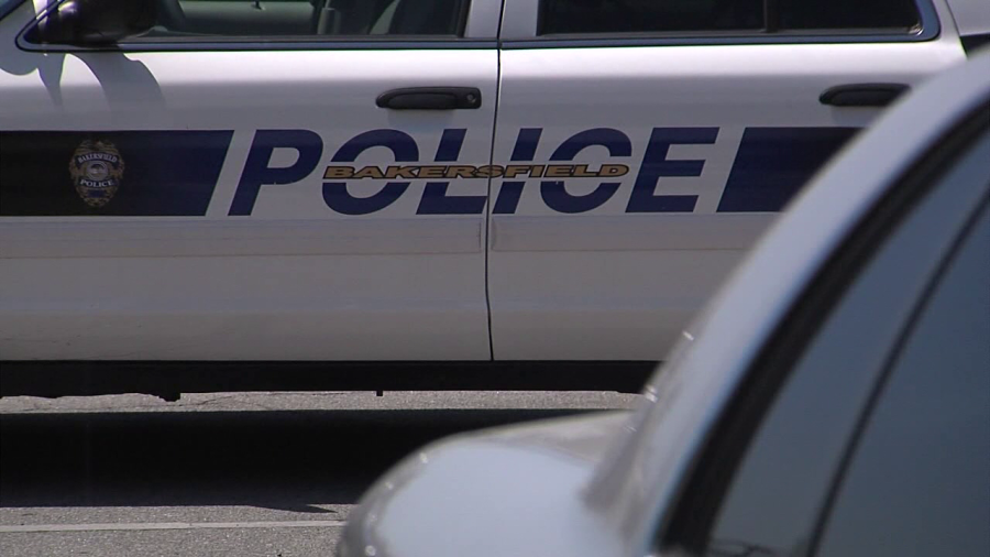 2 cited, vehicles impounded for street racing on White Lane: police