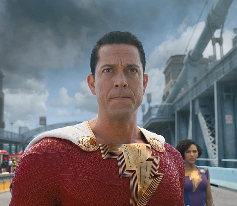 Los mayores fracasos en la historia del cine