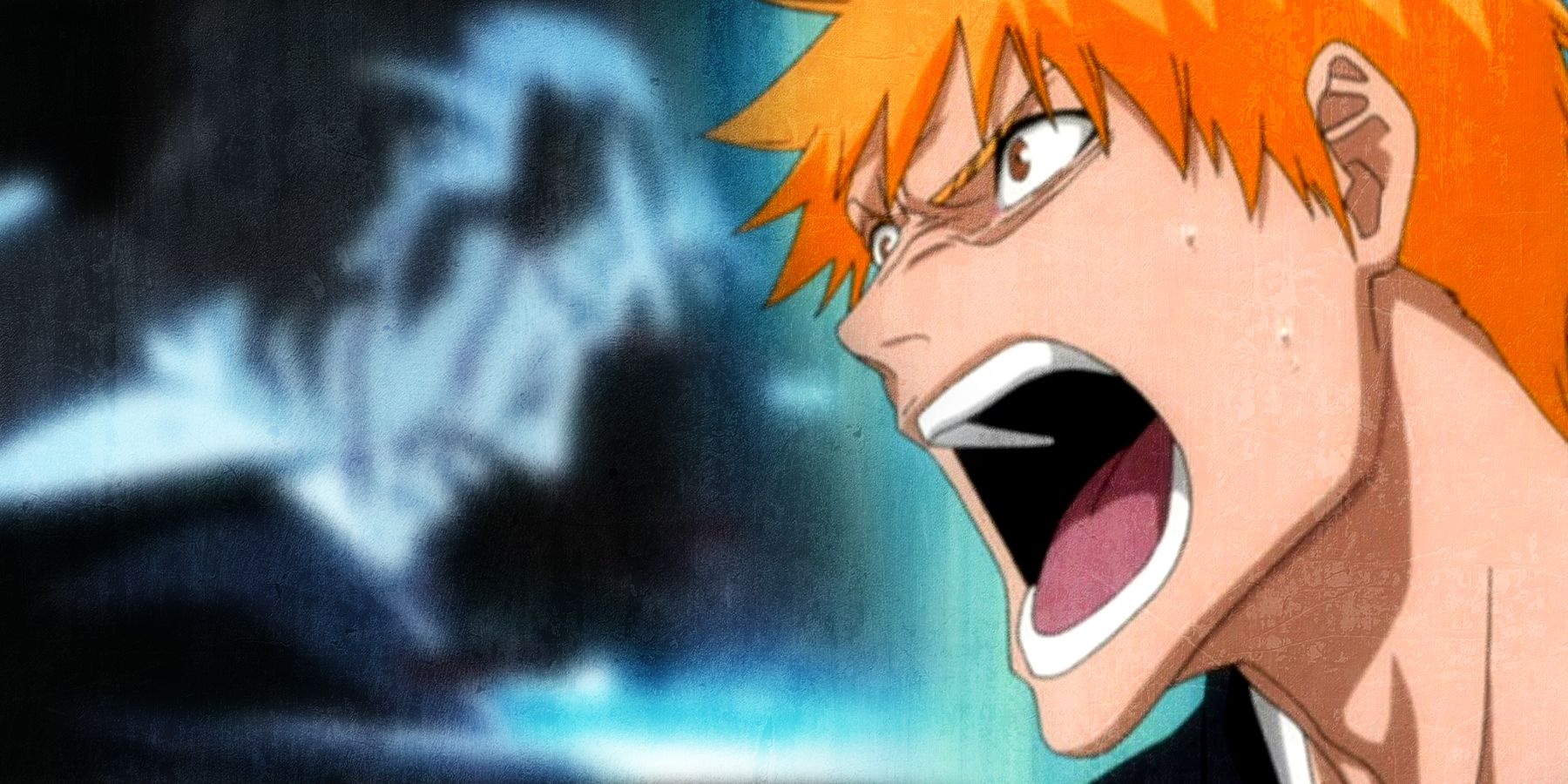 Bleach: TWBY Deaths That Shook Things Up