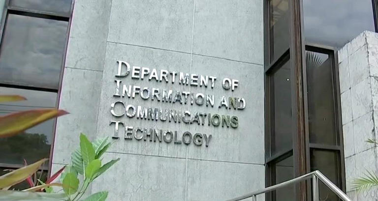 DICT pushes gov't-private sector collaboration for broadband connectivity