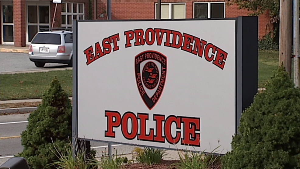 East Providence police chief, deputy chief announce retirement