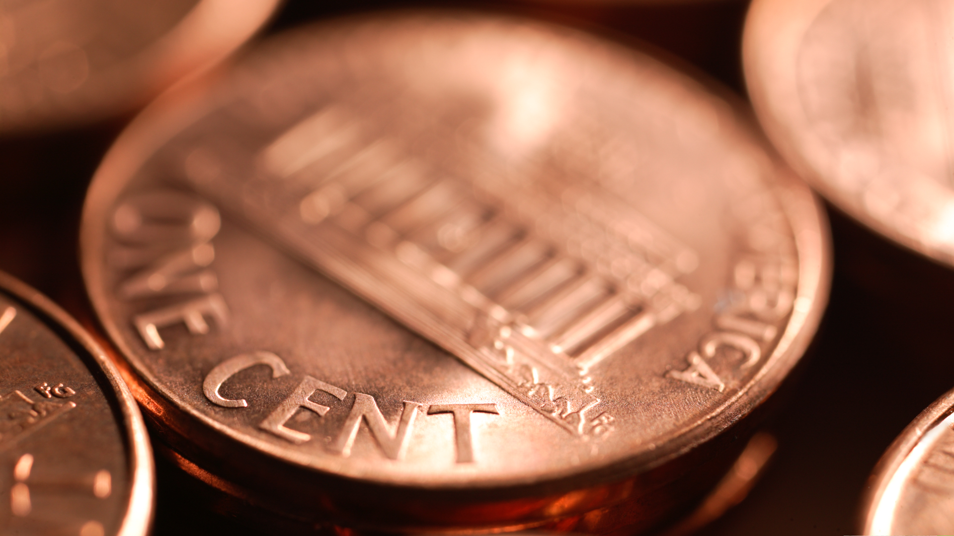 How do beginners buy penny stocks? Step-by-step guide for 2026