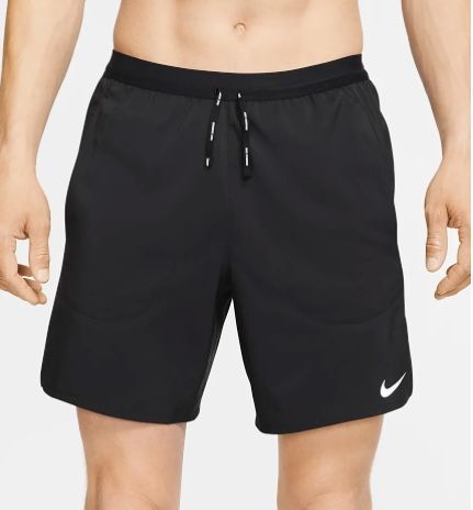 11 of the best men's running shorts for spring training and racing