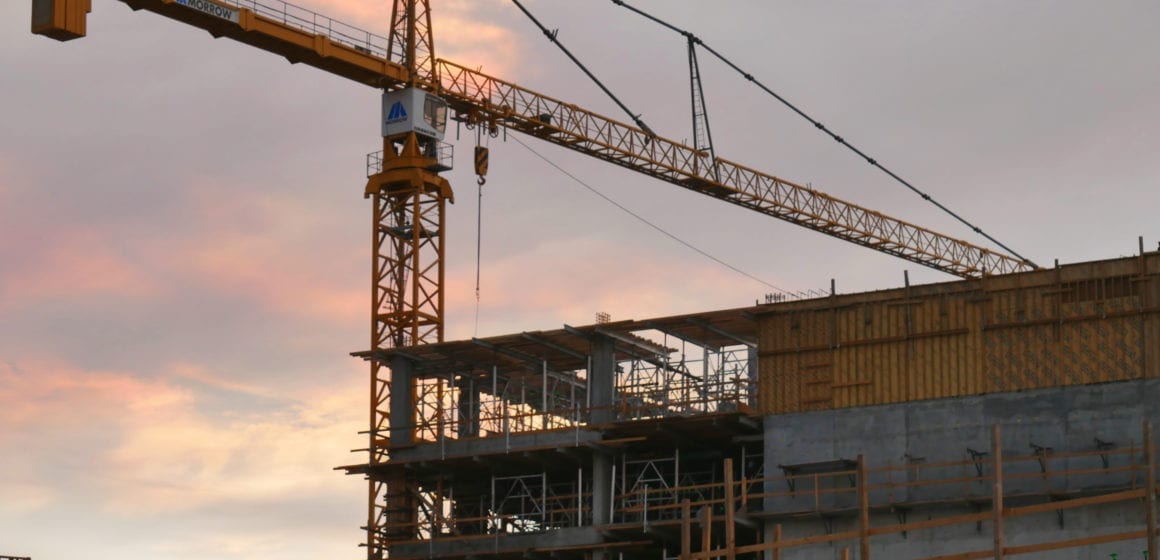 How Santa Clara County divvied up its housing bond dollars