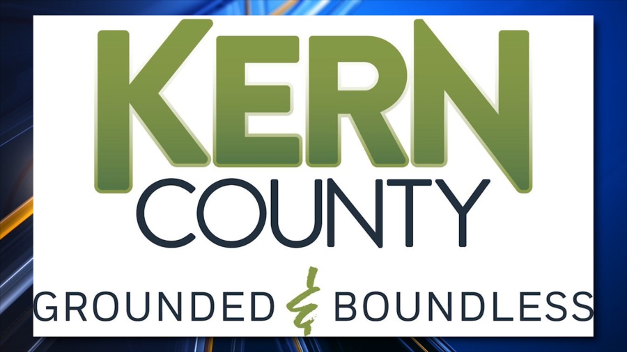 Kern County informs public of resources amid frequent power shutoffs in ...