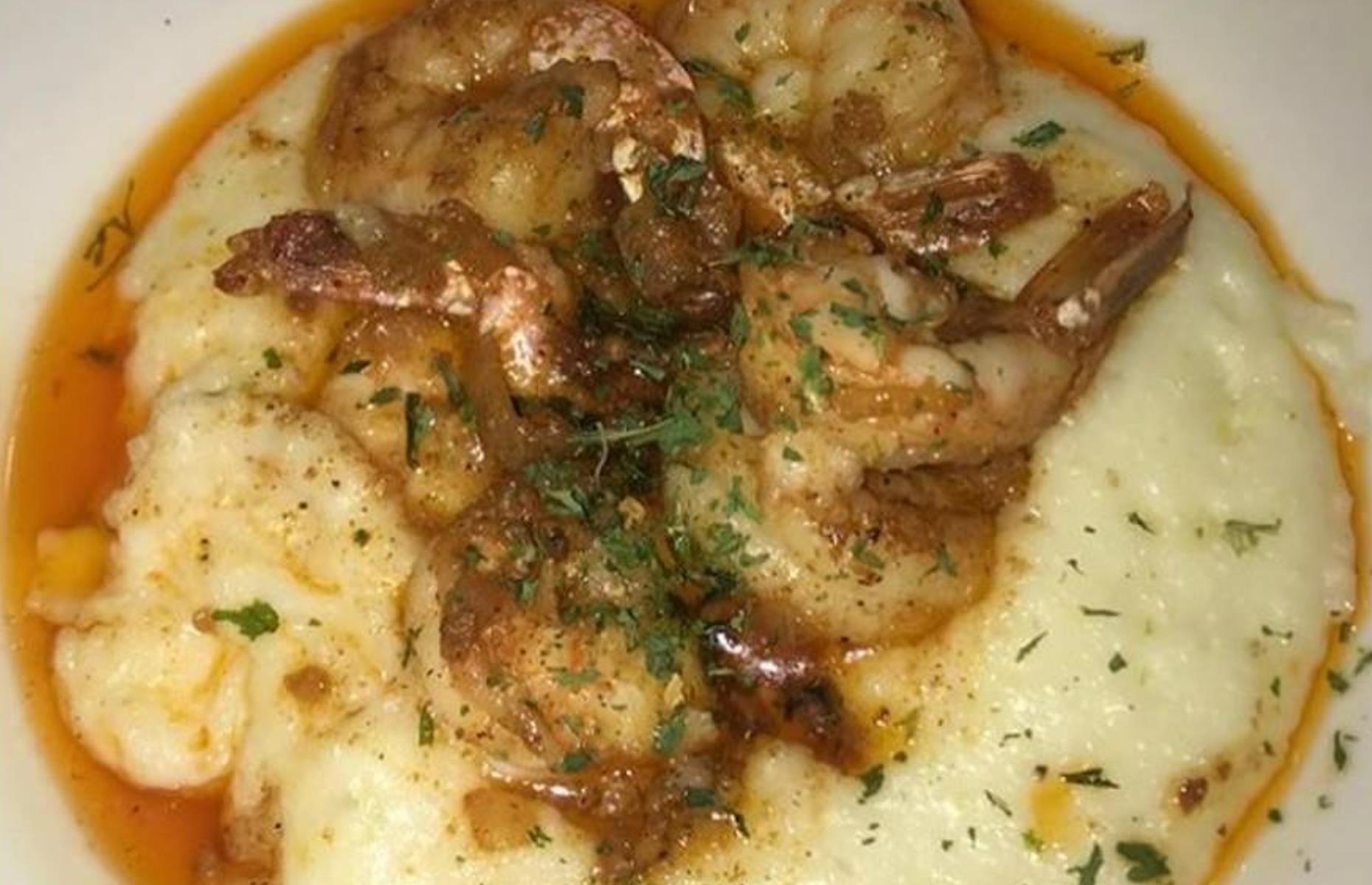 The most delicious soul food restaurants in every state, ranked