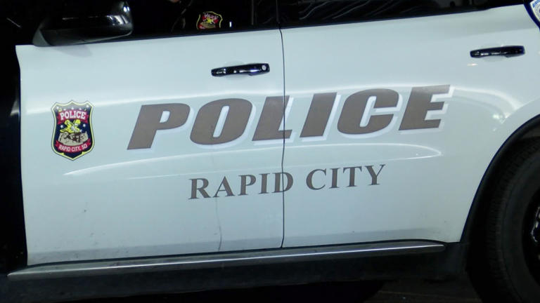 RCPD to increase police presence following stabbing