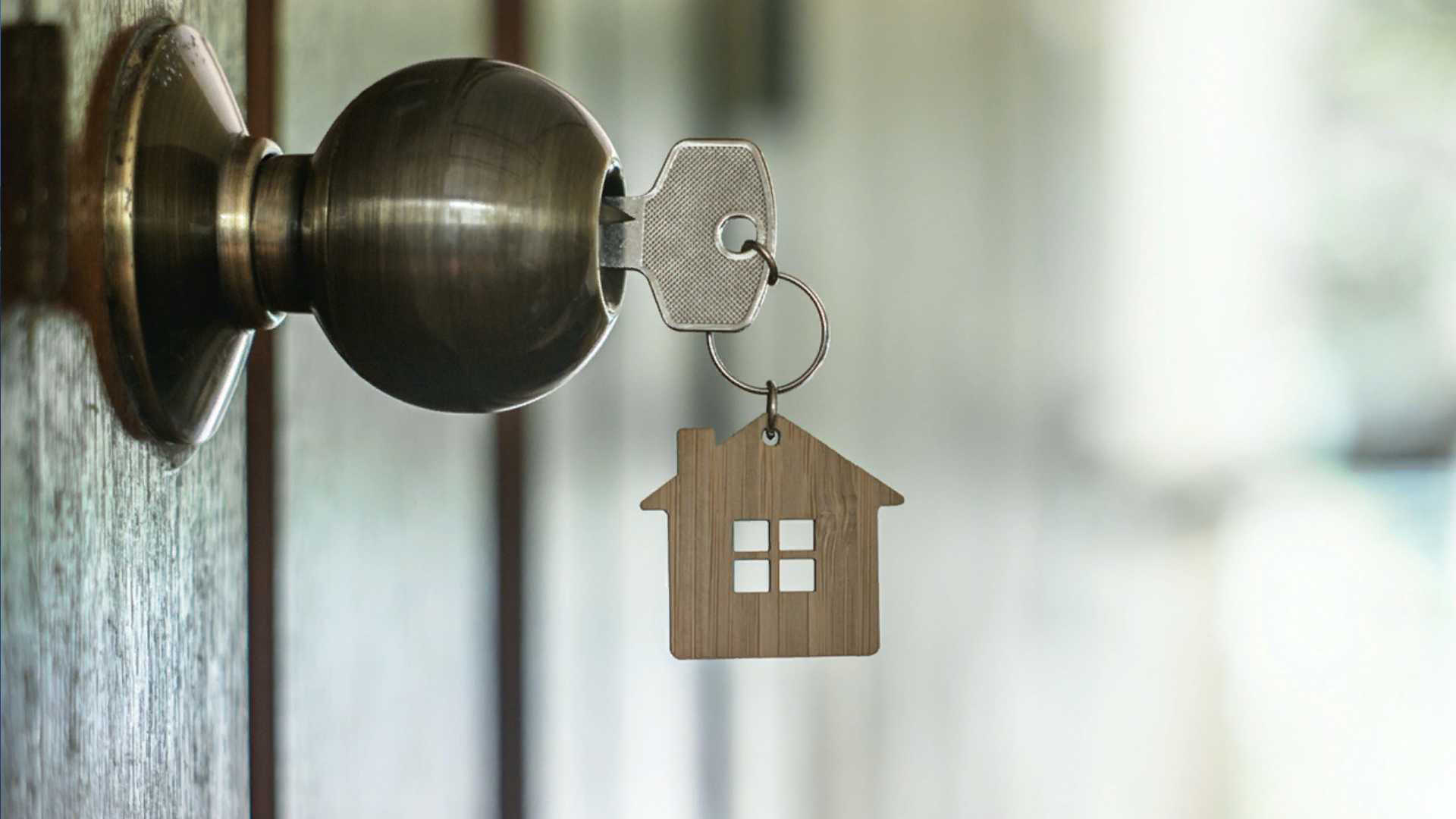 Eviction fears arise in Helene-devastated communities Eviction fears arise in Helene-devastated communities