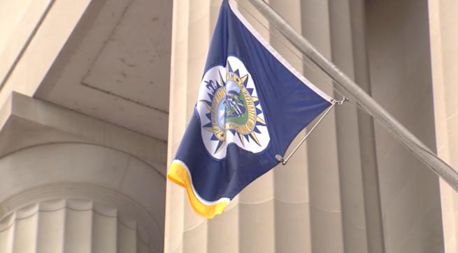 Metro Council unanimously supports resolution declaring racism a public ... Metro Council unanimously supports resolution declaring racism a public ...