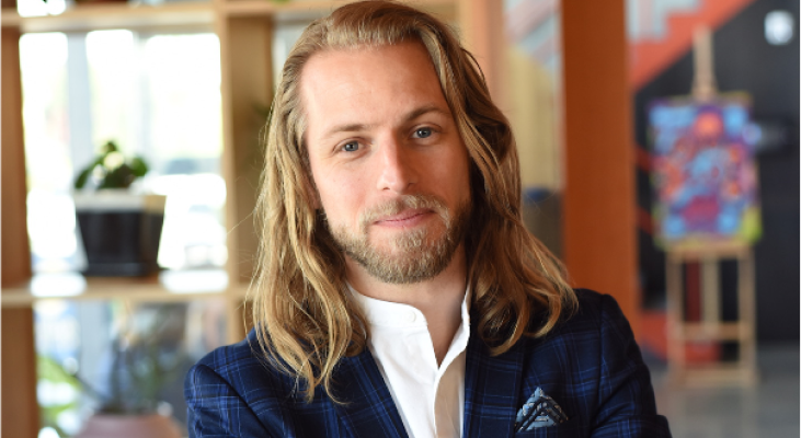 Ask an advisor: With $240k in debt, should I tap retirement savings to ...