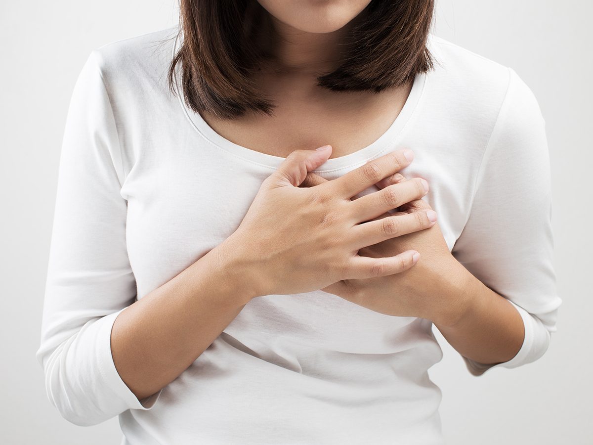 25 ways sugar is making you sick