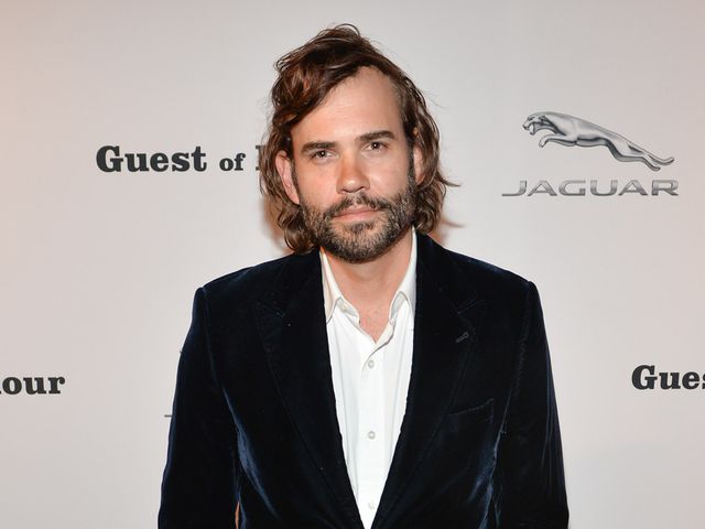 Donald Sutherland's 5 Children: All About His Sons and Daughter