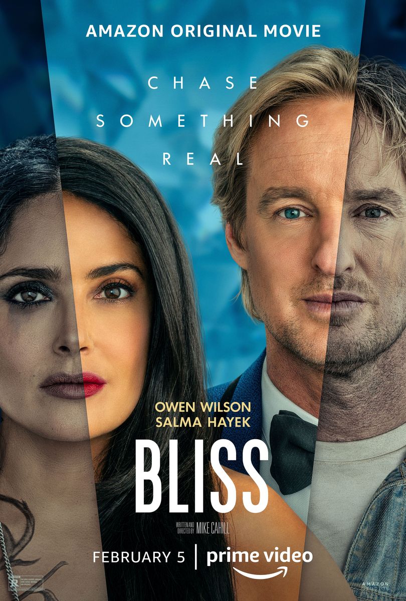 Owen Wilson's Best Movie Roles Prove He Has Serious Range