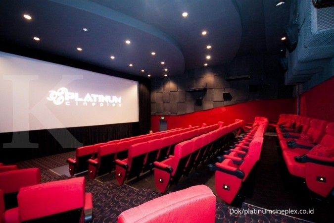 Multivision (RAAM) Genjot Produksi Sinetron dan Perluas Jaringan ...