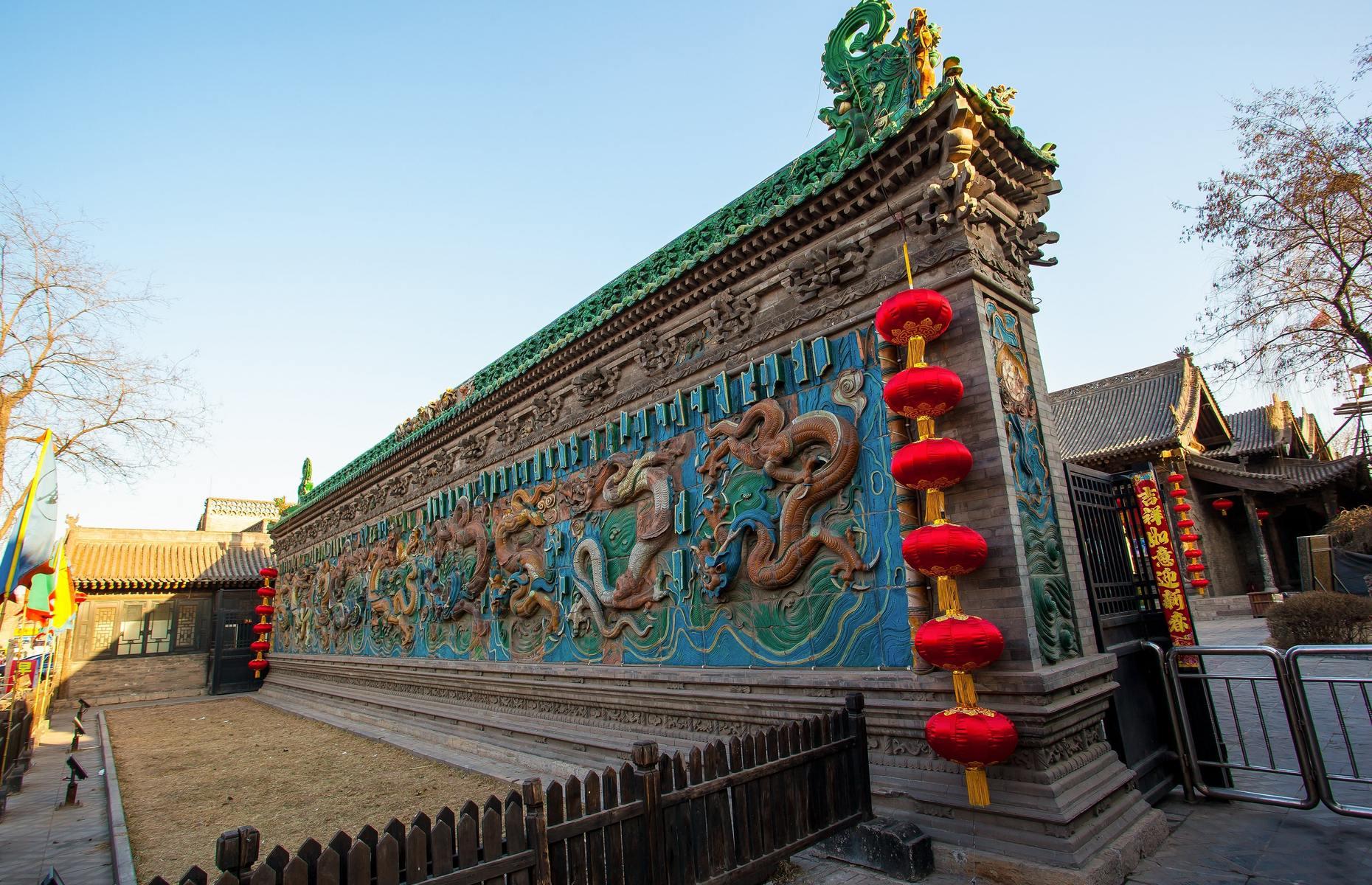 The Best Live-Service And Ongoing Games To Play