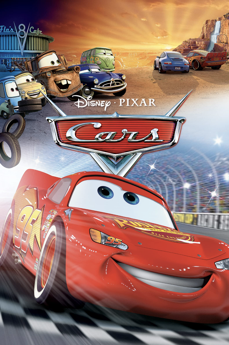 Owen Wilson's best movie roles prove he has serious range