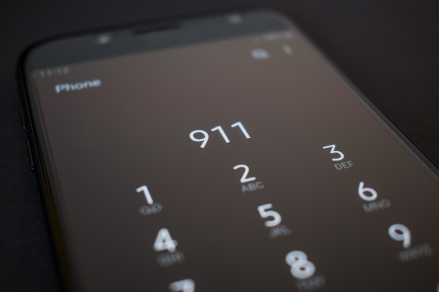 Bernalillo County to beta test new 911 software