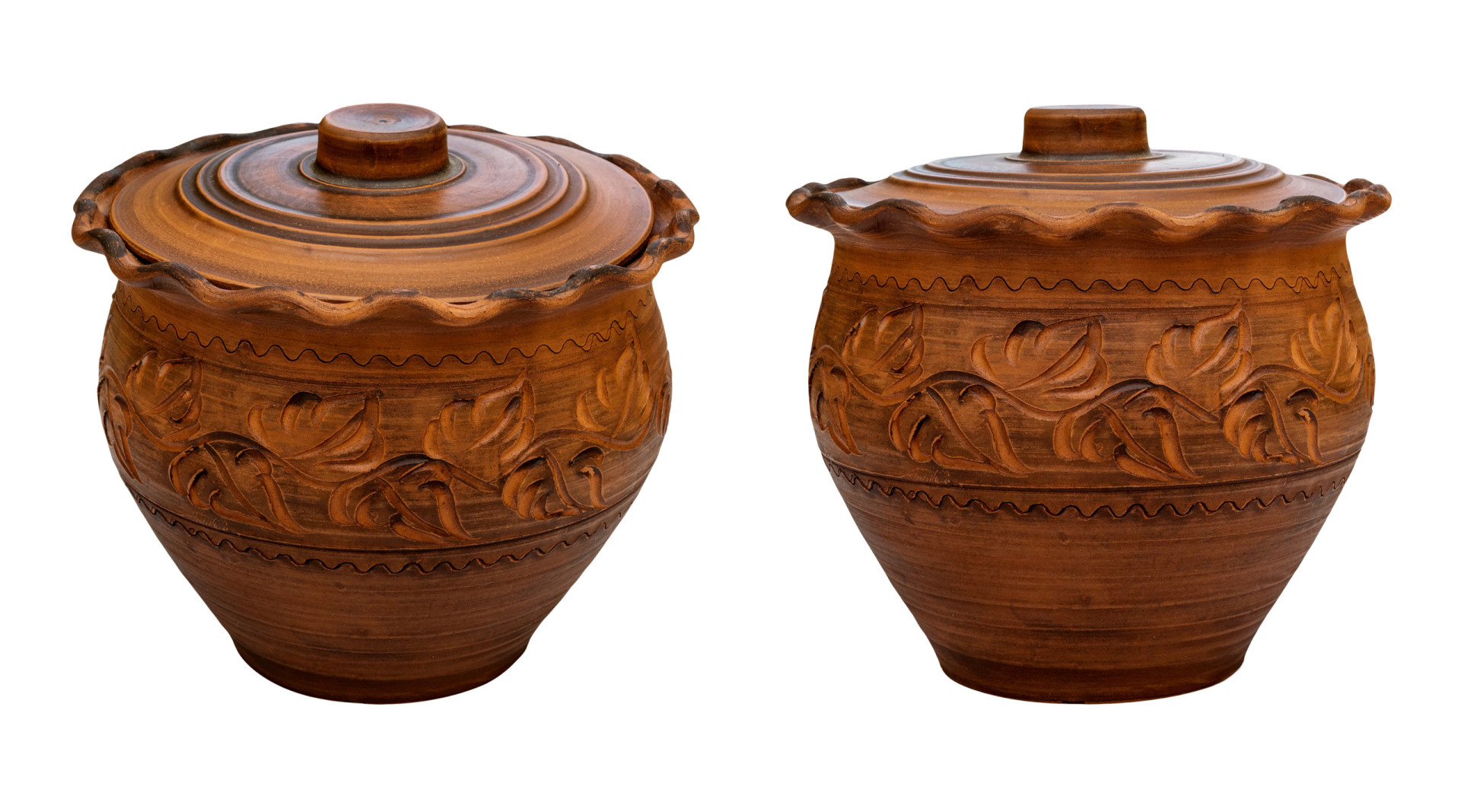 What is the secret behind Pandora's box?