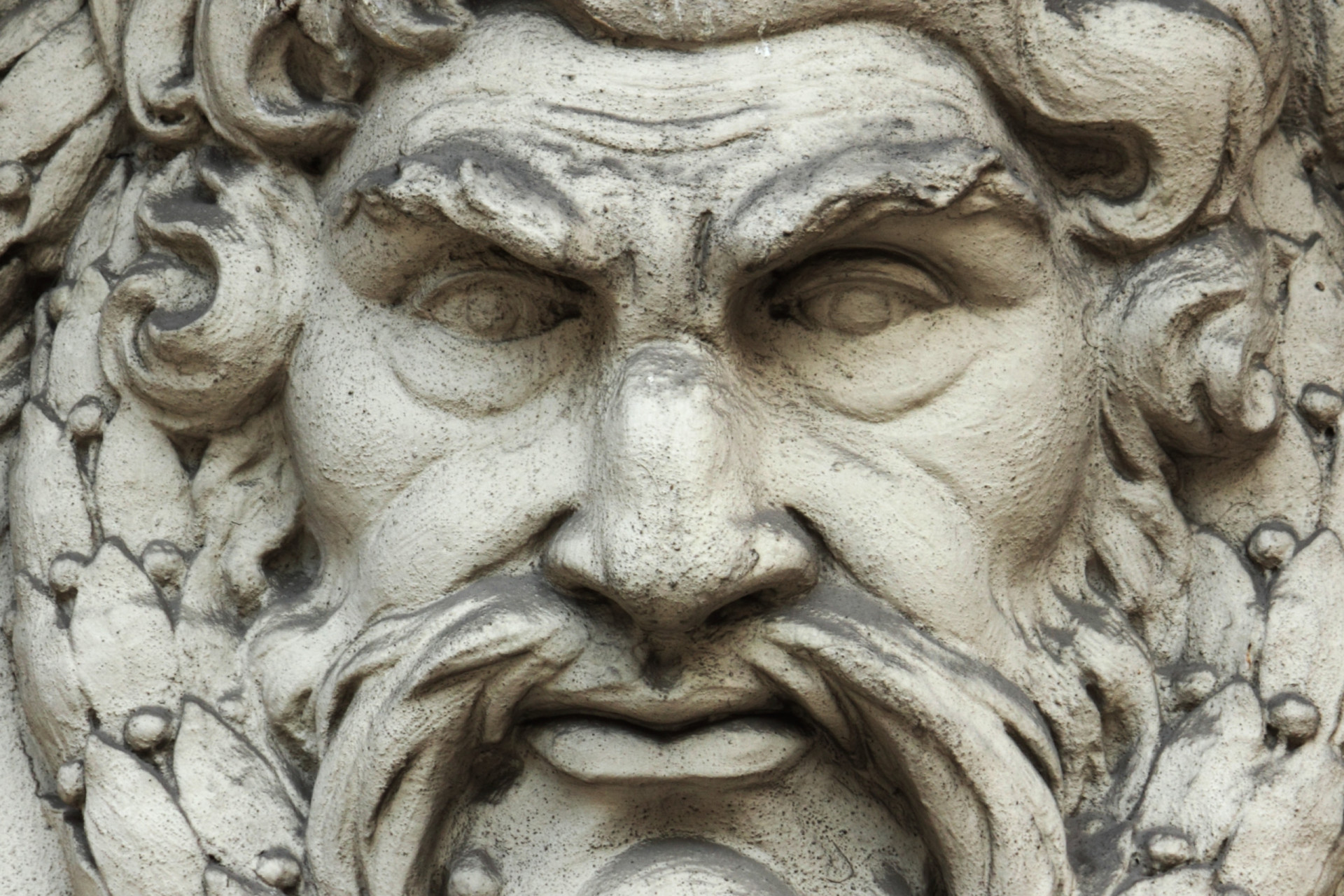 What is the secret behind Pandora's box?