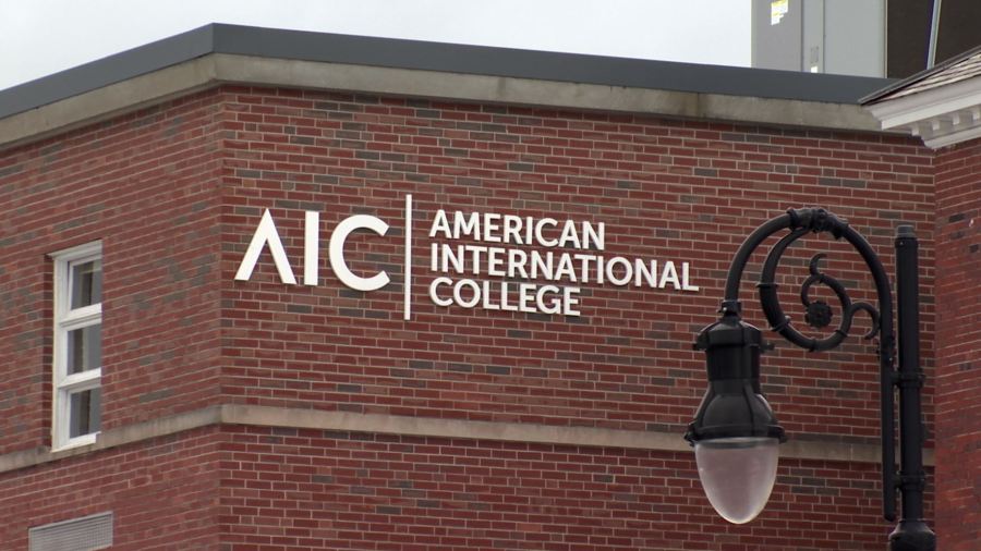 Healey administration creates new early college partnerships in the state