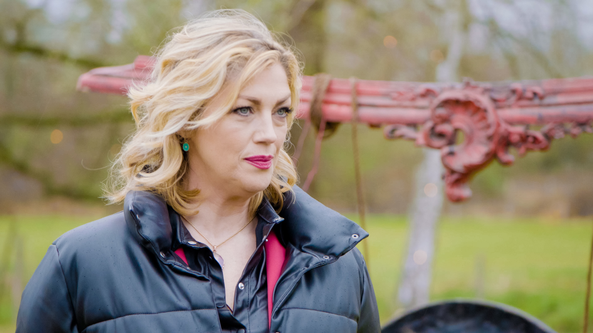 Nicolas Liébart: “Onbewust begon ik mij toch te ergeren”