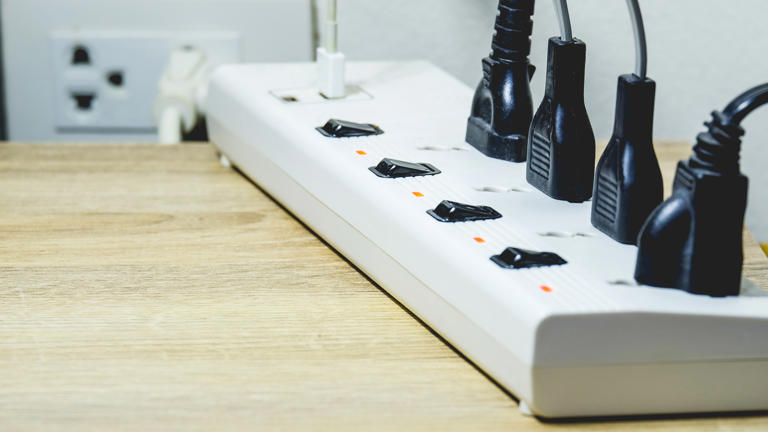 4 Blue States Where Energy Costs Could Go Up the Most Under Trump’s ...