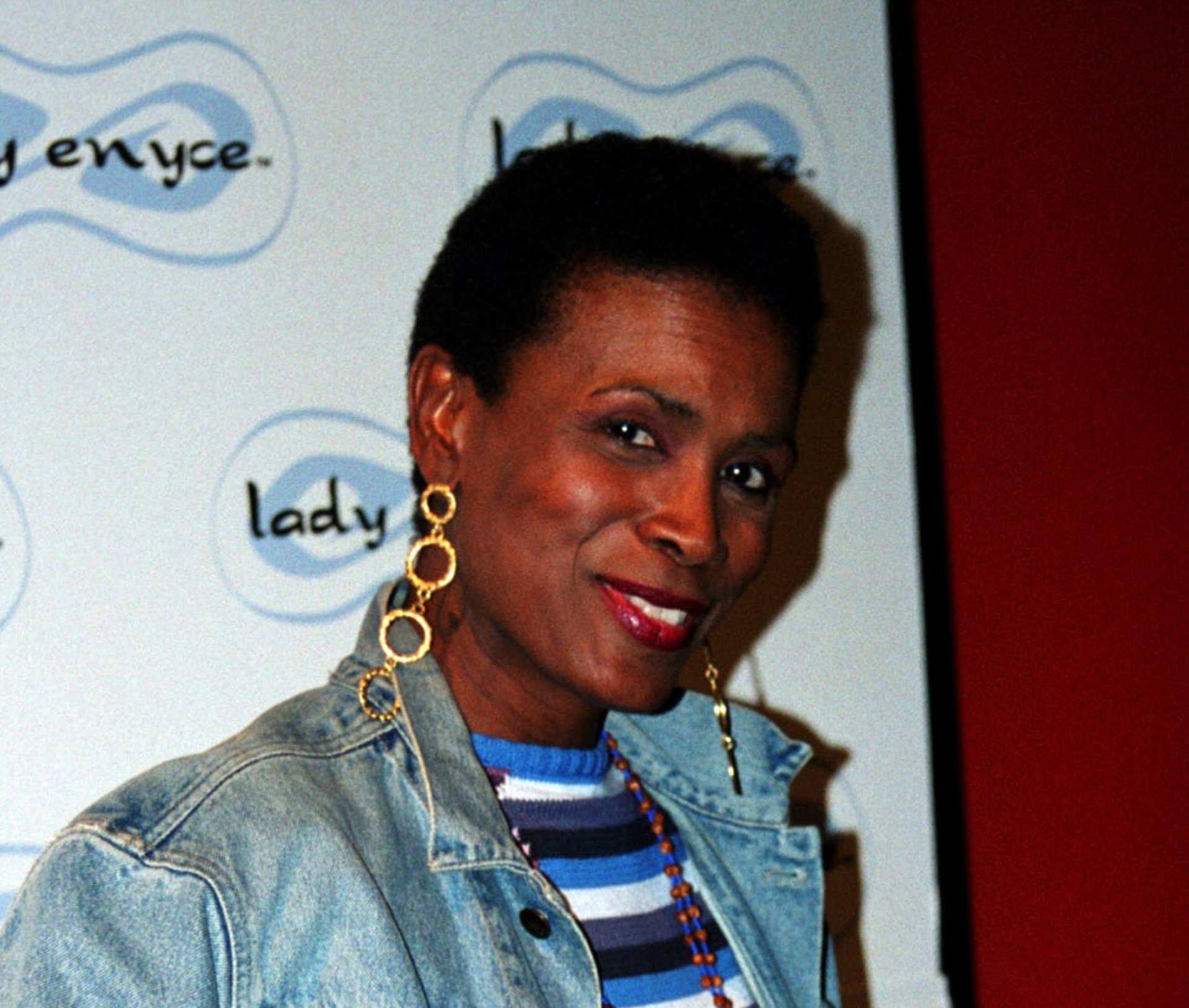 Diese Hollywoodstars wurden einfach ersetzt