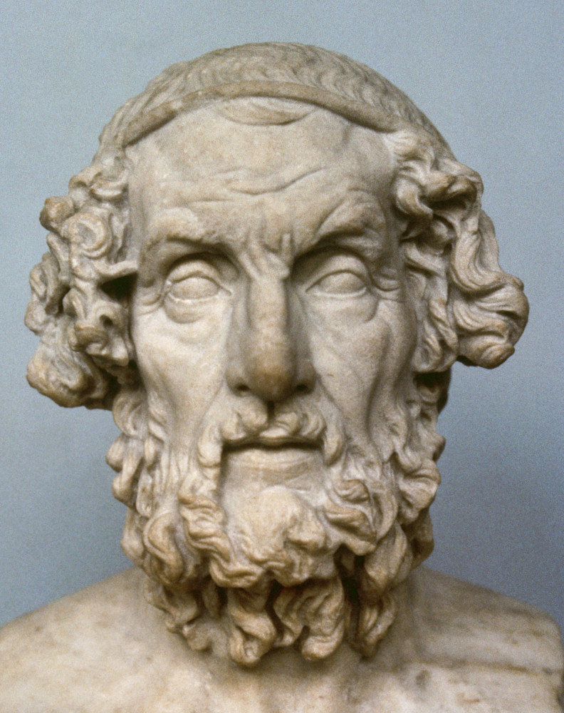 What is the secret behind Pandora's box?