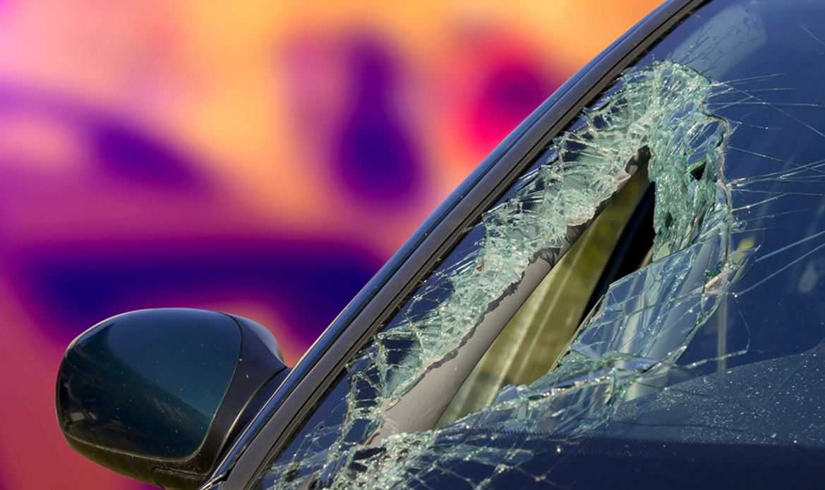 Bicyclist hit head-on in deadly Upstate crash, troopers say