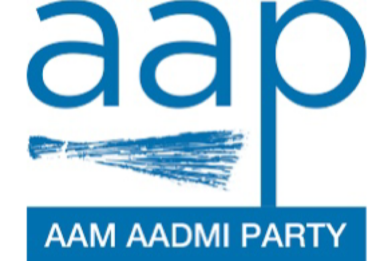 Prominent leaders from Congress, BJP join AAP ahead of Delhi assembly ... Prominent leaders from Congress, BJP join AAP ahead of Delhi assembly ...