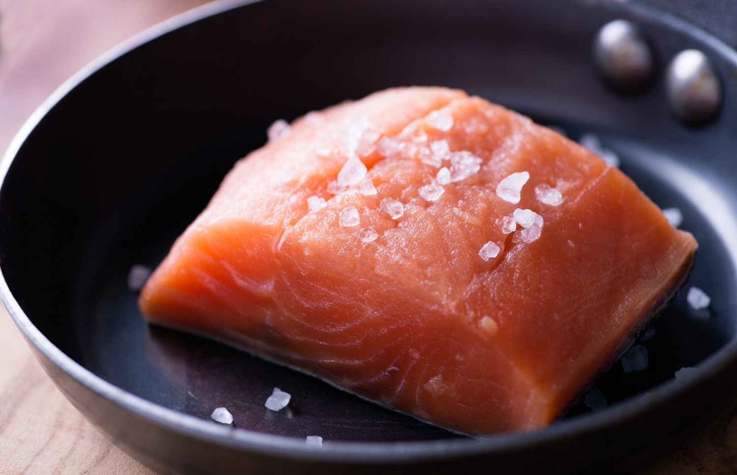 7 alimenti per purificare le arterie e ridurre il rischio di infarto