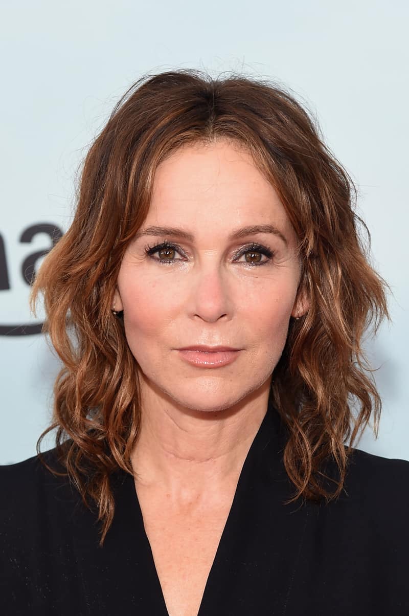 Reich geboren: Diese 14 Promis kamen mit dem goldenen Löffel zur Welt